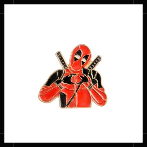 Pin Metálico Tortugas Ninja Miguel Ángel Tmnt Pin