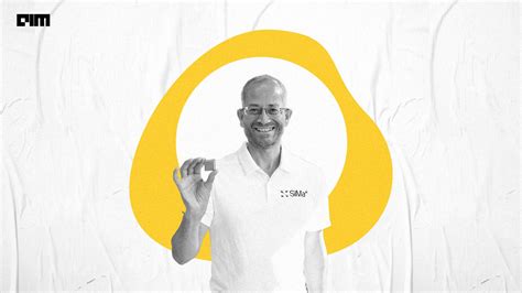 sima ai gears up for a generative ai embedded edge future ai digitalnews