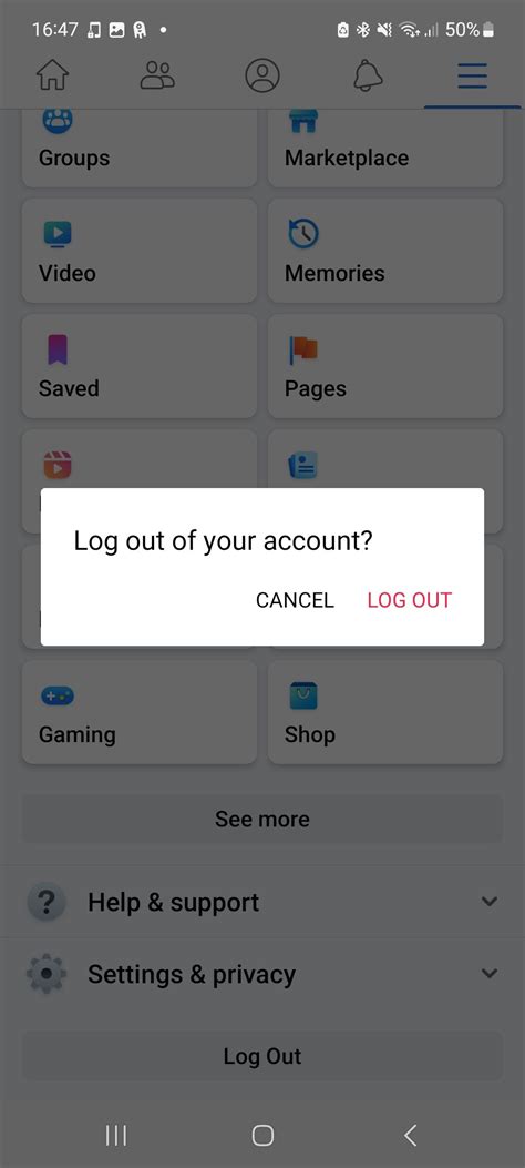 재택근무 중 휴대전화의 방해 요소를 줄이는 방법 All Things N