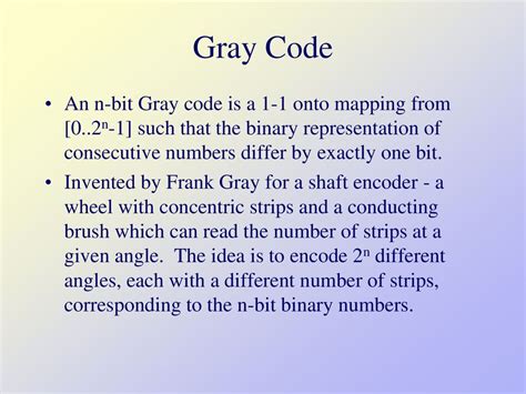 Recursion And Induction Ppt Download