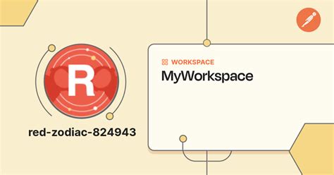 Myworkspace Postman Api Network