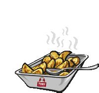 Spit Roast  S Tenor