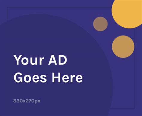 How To Manage Accessibility Features In Windows 10 Techengage
