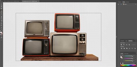 I Need Help Removing Space From An Image Please Help Radobeillustrator