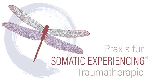 Kontakt Stefanie Michael