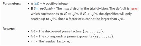 multiple return types aren t hyperlinked · issue 32 · sphinx contrib