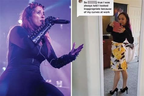 I Bought My Babefriend A Sex Doll Version Of Myself You Should Do The Same Daily Star