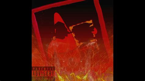 Shucks V1 But Spongebob And Leatherface Patrick Sings It Fnf Cover