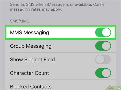 How To Fix Cannot Send Audio Message At This Time Error