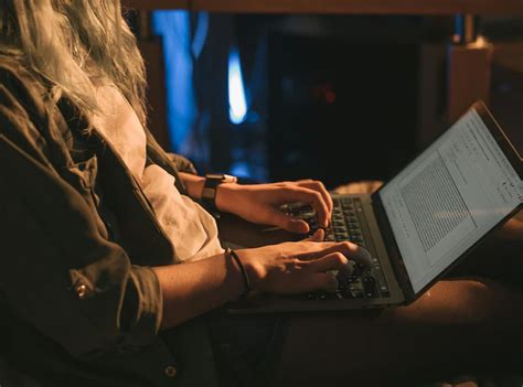 Box Shadow Css Generators Enhancing Web Design With Shadows