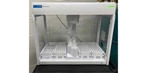 Agilent 8900 Qqq Icp Ms Qbeam Michigan State University
