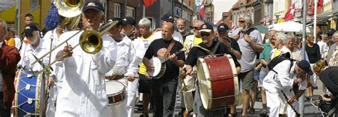 Maribo Hotel Lolland