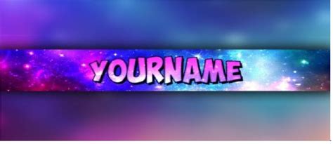 Создать мем шапка для стрим канала шапка ютуб для ютуб канала шапка Картинки Meme