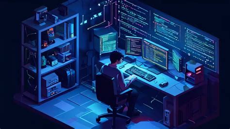 Java中如何打开文件夹路径 Pingcode智库