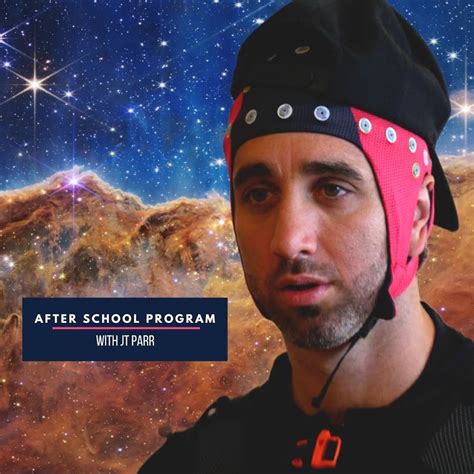 After School Program Youtube