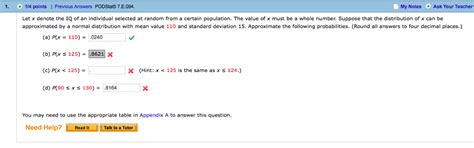 Solved B C D Chegg Com