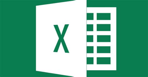 Come Inserire Filtro Su Excel Salvatore Aranzulla