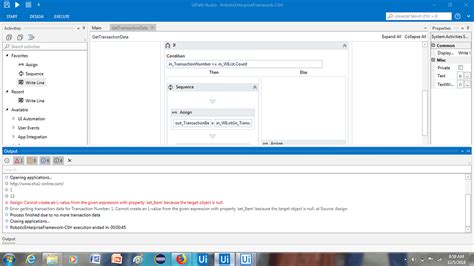 error calculate client security hash get transaction data error