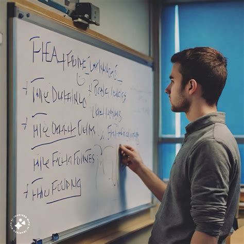 Identifying And Registering Anonymous Functions Tom Mcfarlin