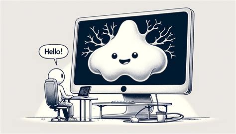 Decoding Ai Dive Deep Into Neural Networks And Create Your Own From