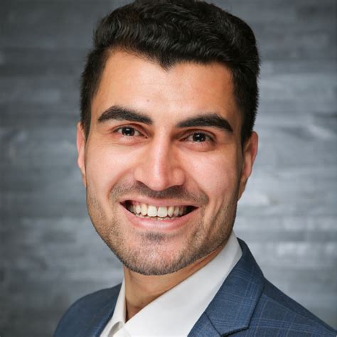 Shah Zeb It Systems Administrator Sofnex Solution Xing