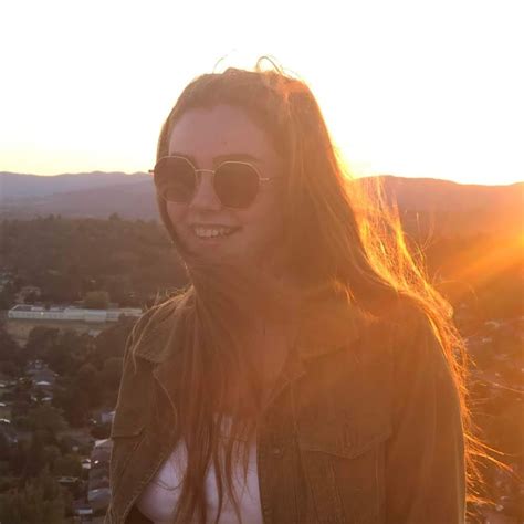 Cassandra Campbell Youtube