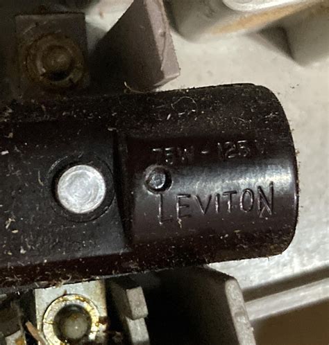 Help With Drill Press Light Bulb R Tools