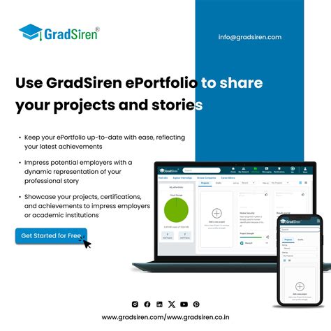 Gradsiren Gradsireninc • Instagram Photos And Videos
