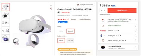 How To Download Discord On Oculus Quest Caqwesh