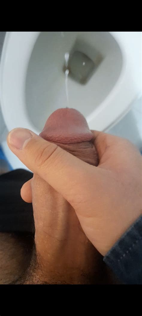 وقتی با عکس خانوم های خوشگلتون میزنم