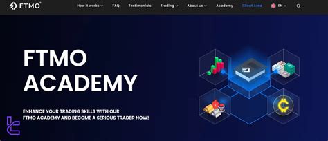 Ftmo March 2026 Review Everything To Know