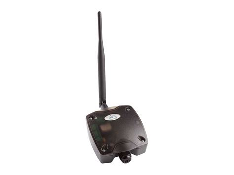 ZigBee Modbus Pulse Counters Astrel Group