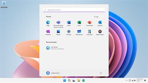 How To Install Windows On Mac For Free With Boot Camp