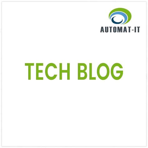 How To Deploy Helm Charts To An Eks Cluster Through Aws Cloudformation