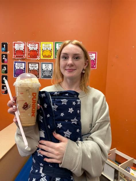 Clemson Creative Academy Clemson Sc