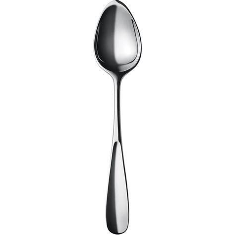 Spoon Wallpapers Wallpaper Cave