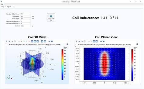 Gaining Understanding Of Complex Phenomena With Virtual Laboratories Comsol Blog