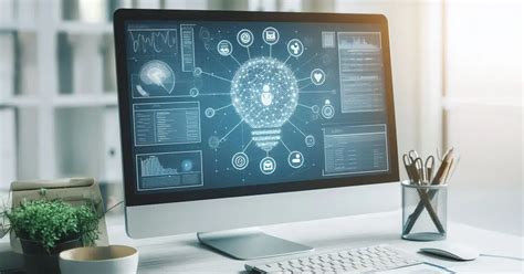 Cutting Through Ai Hype Medical Billing And Rcm Progress Practicesuite