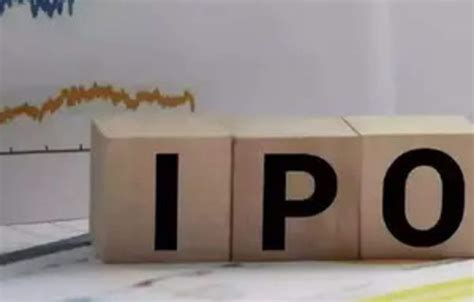 allchem lifescience files ipo papers with sebi aims to raise rs 190 cr