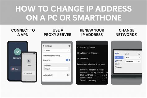 How To Turn Off Overclocking Of CPU And GPU Tech Review