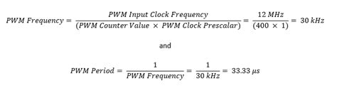 Exploring Stc 8051 Microcontrollers Coding Embedded Lab Page 18