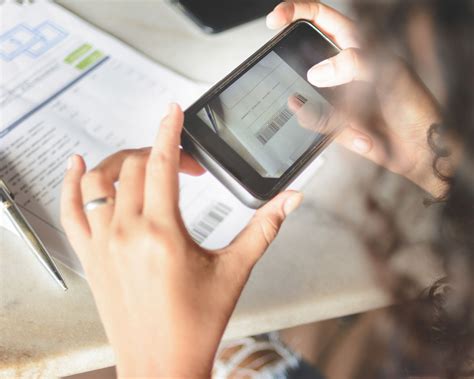 How To Get Rid Of Paper Clutter 6 Pro Tips Homes And Gardens