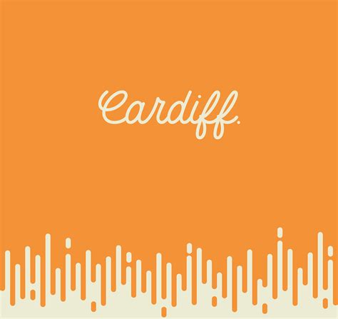 Monoline Script Font Behance