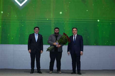 Ibrokhim Jalalov On Linkedin Great To Be Part Of This Team