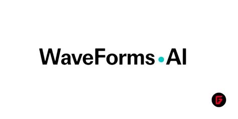 Metas 5 Gigawatt Ai Data Center Launching In Louisiana And Ohio 2026