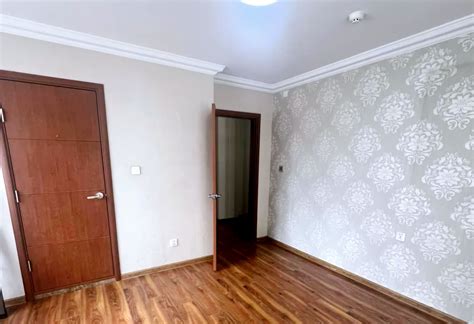 Maya May Maya May Added A New Photo