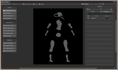 Psb File Quality Loss In Unity Unity Engine Unity Discussions