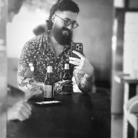 Travis Story Valentine Tattedtravesty • Threads Say More