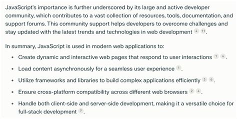 more than an openai wrapper perplexity pivots to open source the new