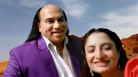Bado Badi Meaning What Is The Meaning Of Bado Badi In Chahat Fateh Ali Khans Song Bado Badi